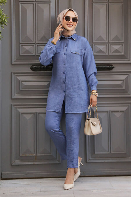 Suit Models - Nevastyle.com