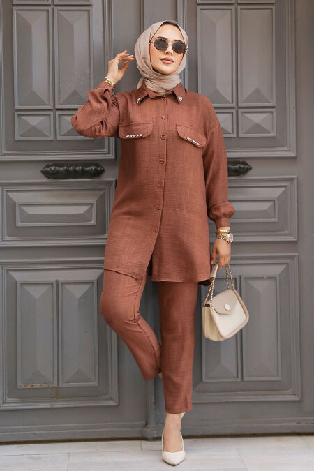 Suit Models - Nevastyle.com