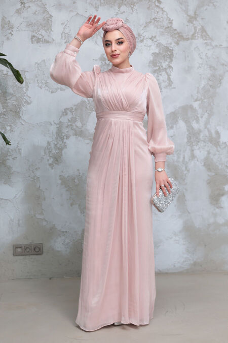 Evening Dresses - Neva-style.com