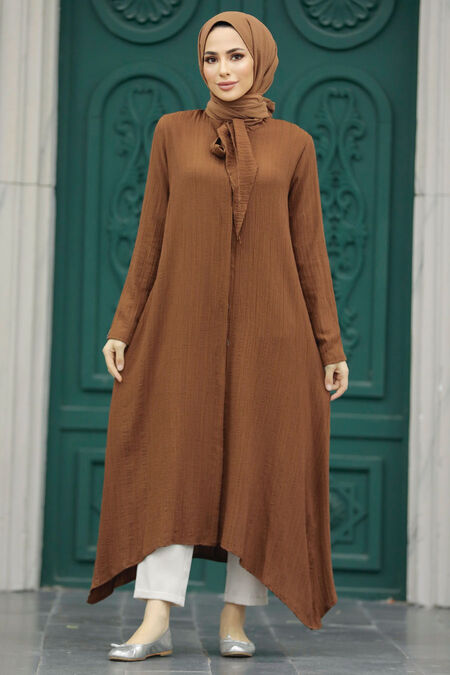 Tunic, Tunics - Neva-style.com