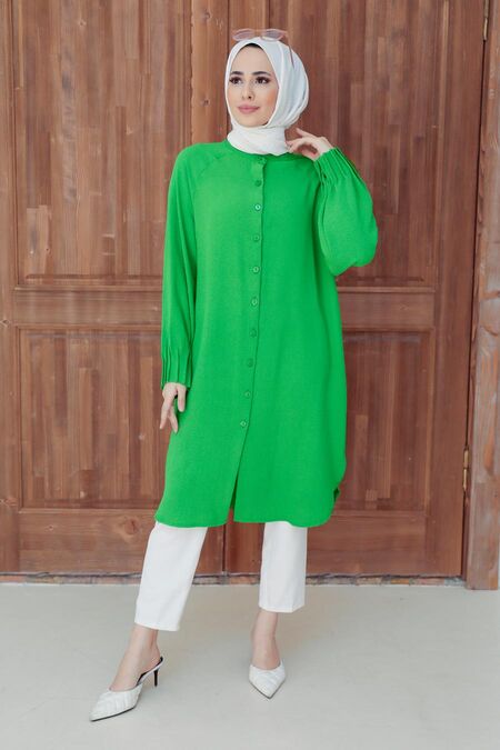 Tunic, Tunics - Neva-style.com